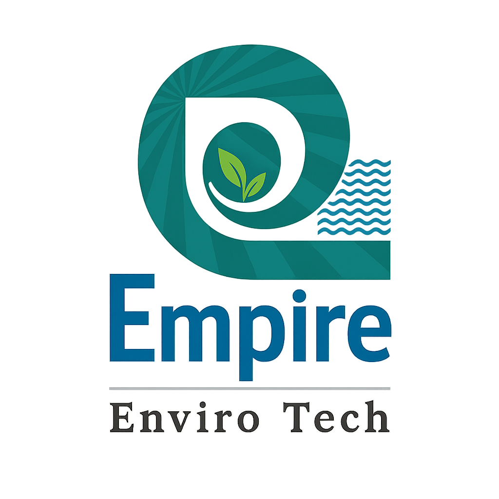 Contact | Empire Enviro Tech Pvt Ltd